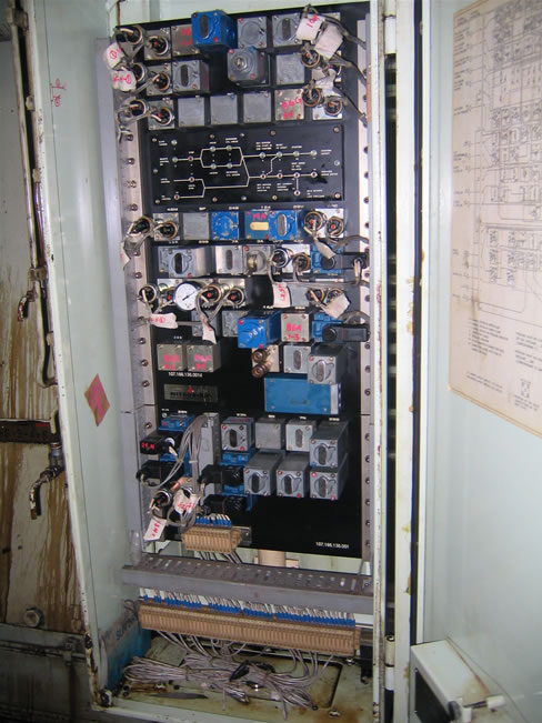 Services – Group Automation Pte Ltd